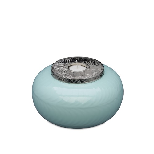 Cremation Urns Candle Urns