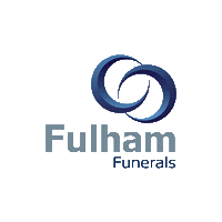 Our Blog Fulham Funerals Helped Plant a Forest Today