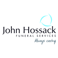 Our Blog John Hossack Funeral Services Helped Plant a Forest Today